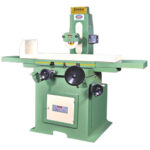 Surface Grinder: Guide to Types, Uses, Benefits & Safety